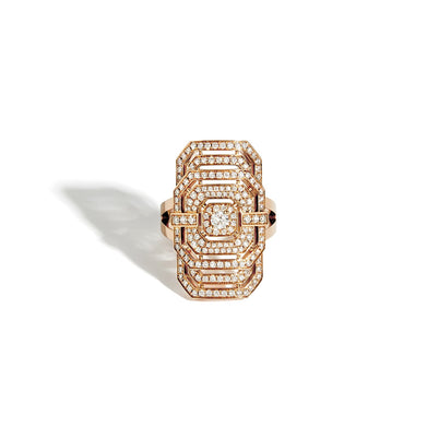 Collection My Way | STATEMENT Paris